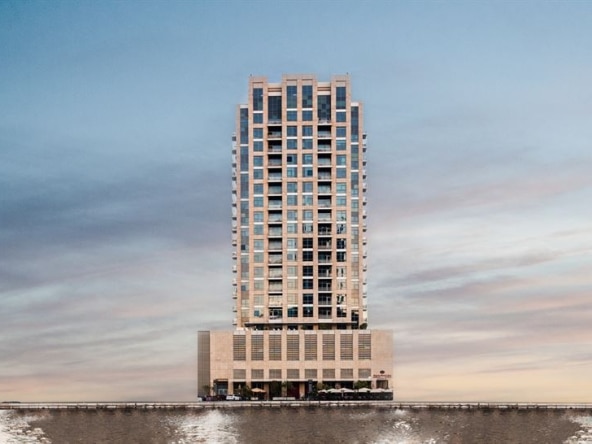 Best Real Estate Company in Dubai | NewTown Real Estate